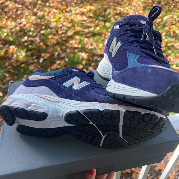 New Balance | Shoes | New Balance 202r | Poshmark